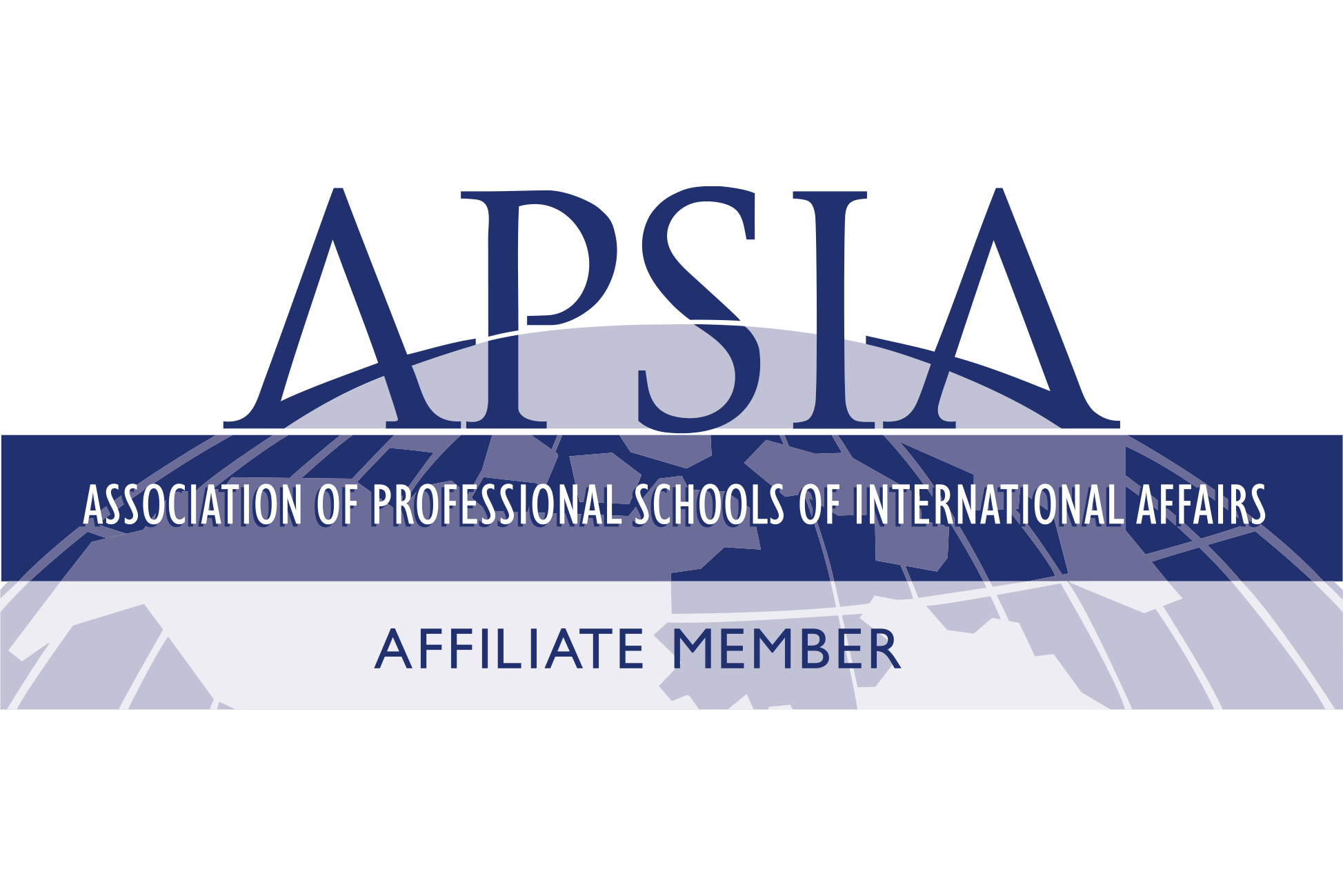 BSIA earns affiliate member status in the Association of Professional ...
