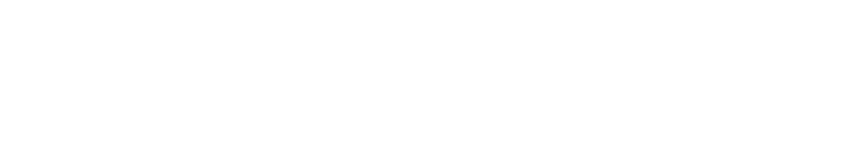 Barry Appleton - Balsillie School of International Affairs