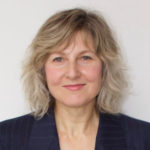 Sara Matthews - Balsillie School of International Affairs