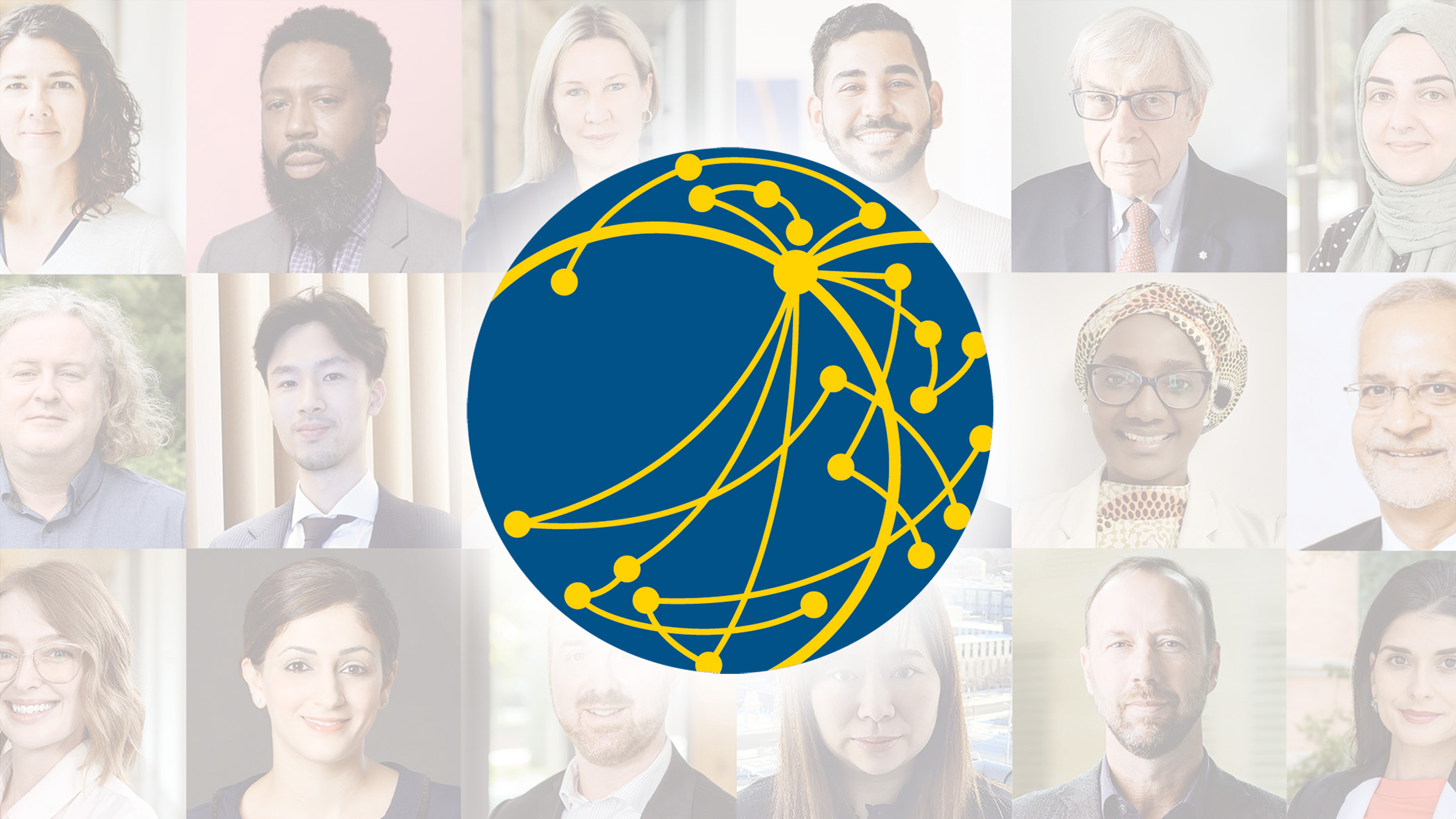 Staff - Balsillie School of International Affairs