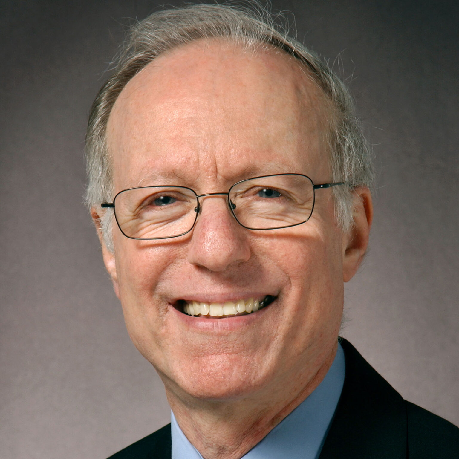 Jim Bookbinder - Balsillie School of International Affairs