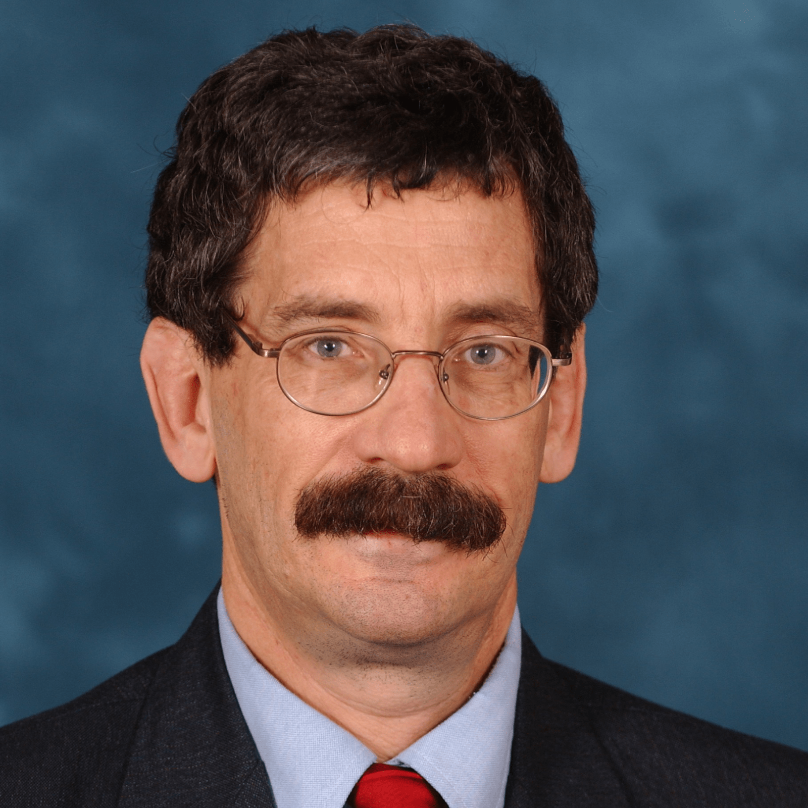 Howard Stein - Balsillie School of International Affairs