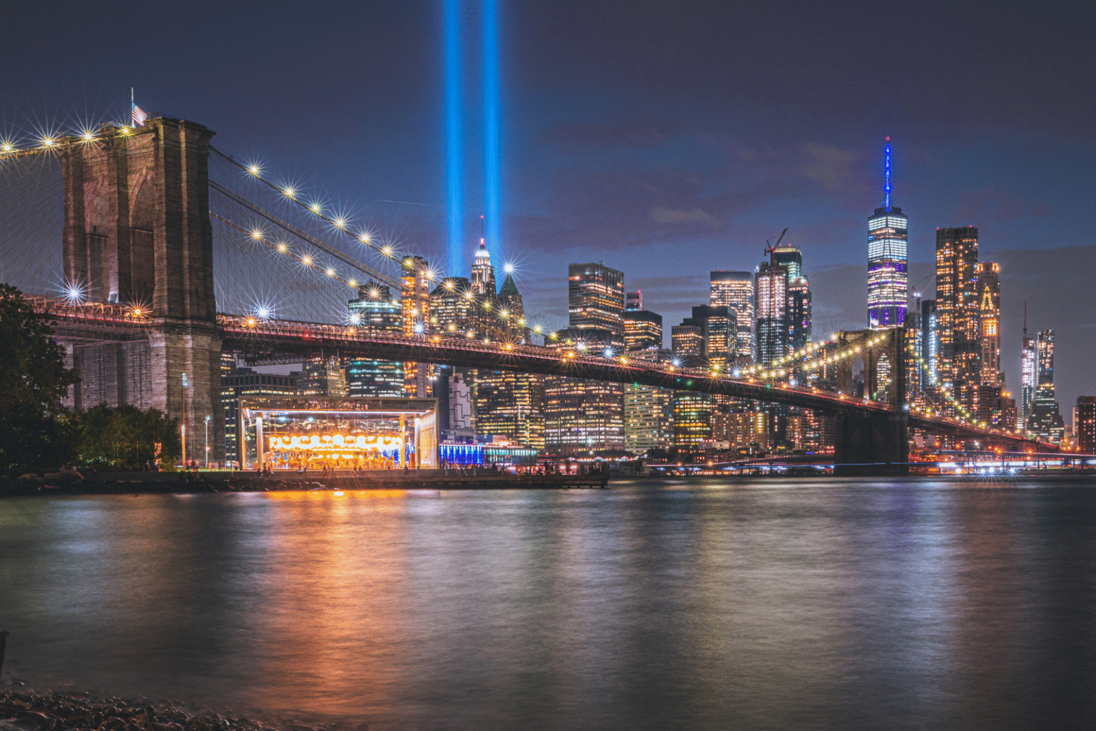 When the Skies Closed: The Honourable David Collenette Reflects on 9/11 ...